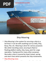 FAL Forms and Certificates | PDF | Ships | Cargo