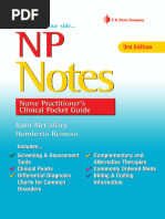 Sig Code Quick Guide 6 | PDF