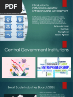 Ragdoll Method | PDF | Seed | Germination