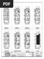 Clubhouse Floorplan | PDF