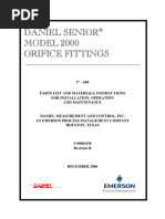 EPCIC Process Flow | PDF | Procurement | Project Management