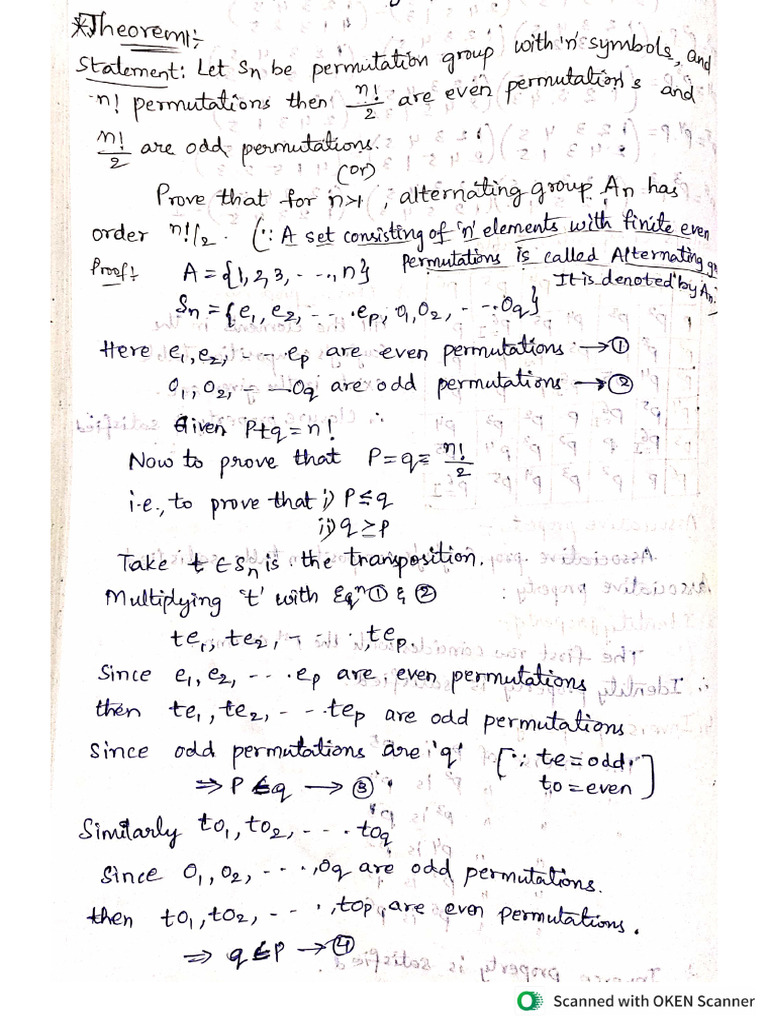 Algebra Unit 2 | PDF