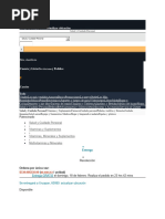 FEMIVITAL ADVANCED X 30 CAPSULAS - Farmacias San | PDF | Sustancias ...