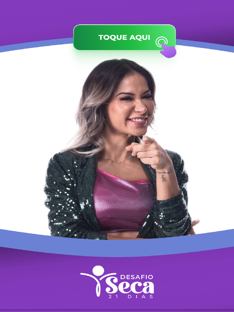 Replay Liberado | PDF