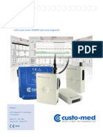 MAD Microproject | PDF | Mobile App | Android (Operating System)