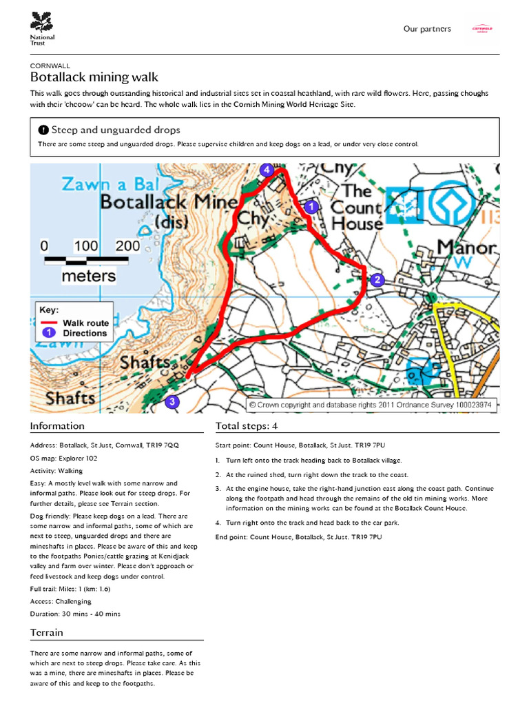 botallack-mining-walk-walking | PDF