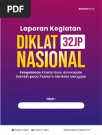 Tata Cara Penggunaan Sasikap Tahun 2023 | PDF