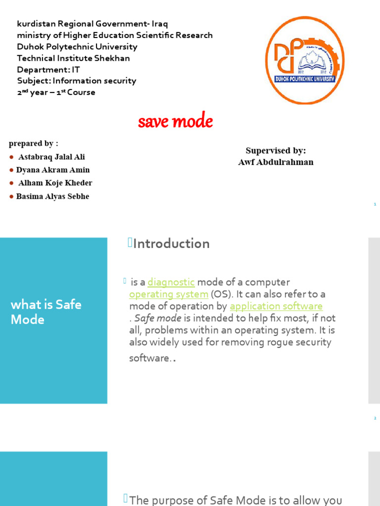 Astabraq | PDF | Booting | Computing Platforms