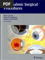 El Proceso de La Investigacion Cientifica. Mario Tamayo y Tamayo. 4ta ...