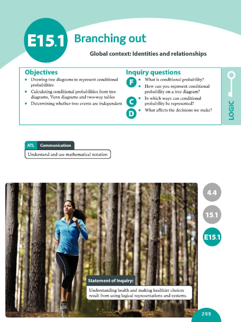 G10 Oxford E15.1 | PDF