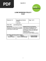 DOSH 21A Revised 2018 Workplace Registration Form | PDF | Occupational ...