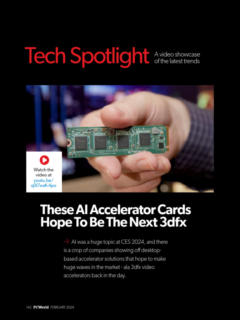 Organized | PDF | Computer File | Shell (Computing)