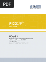 HG6245D Datasheet: Quick Spec | PDF | Wi Fi | Information Technology