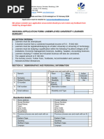TWG Bid Evaluation Report - Template For Sharing | PDF | Notary Public ...