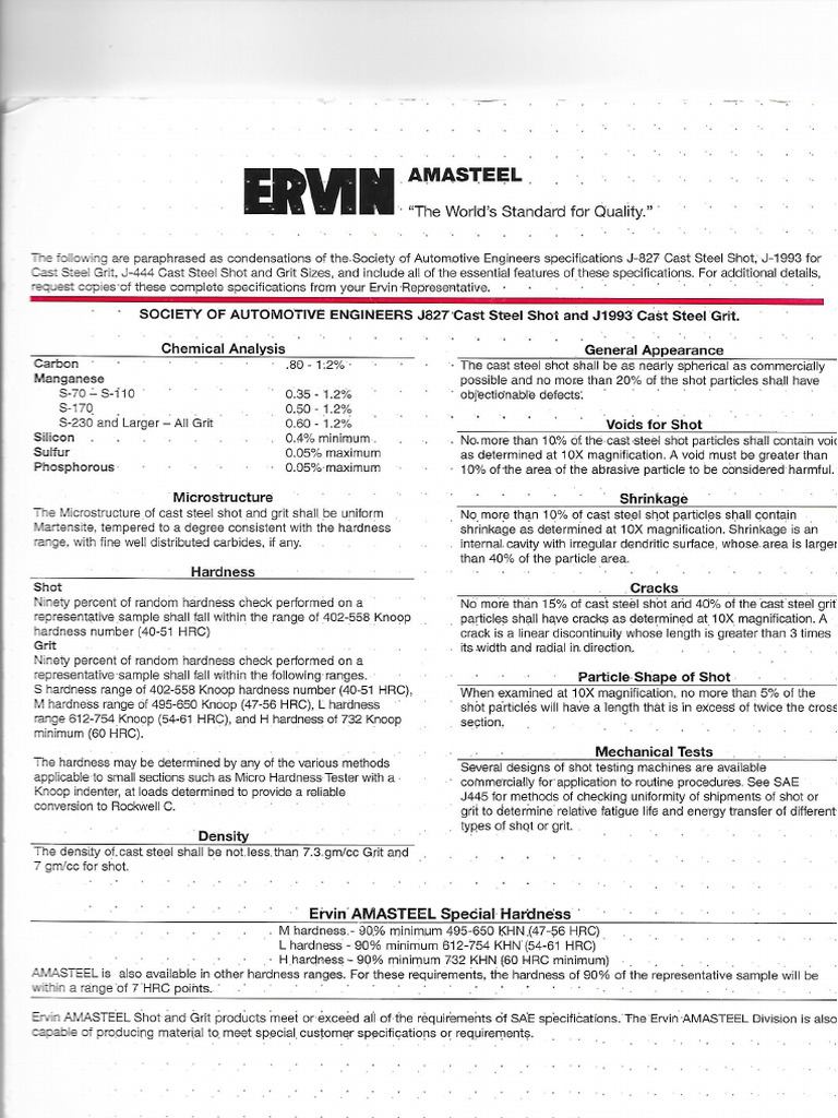 Ervin 1 | PDF