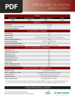 UFT Welfare Fund Optical Benefits Guide | PDF | Glasses | Google Play