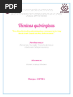 Exámenes de Laboratorio. BH, QS, EGO, TPdocx | PDF | Orina | Sangre