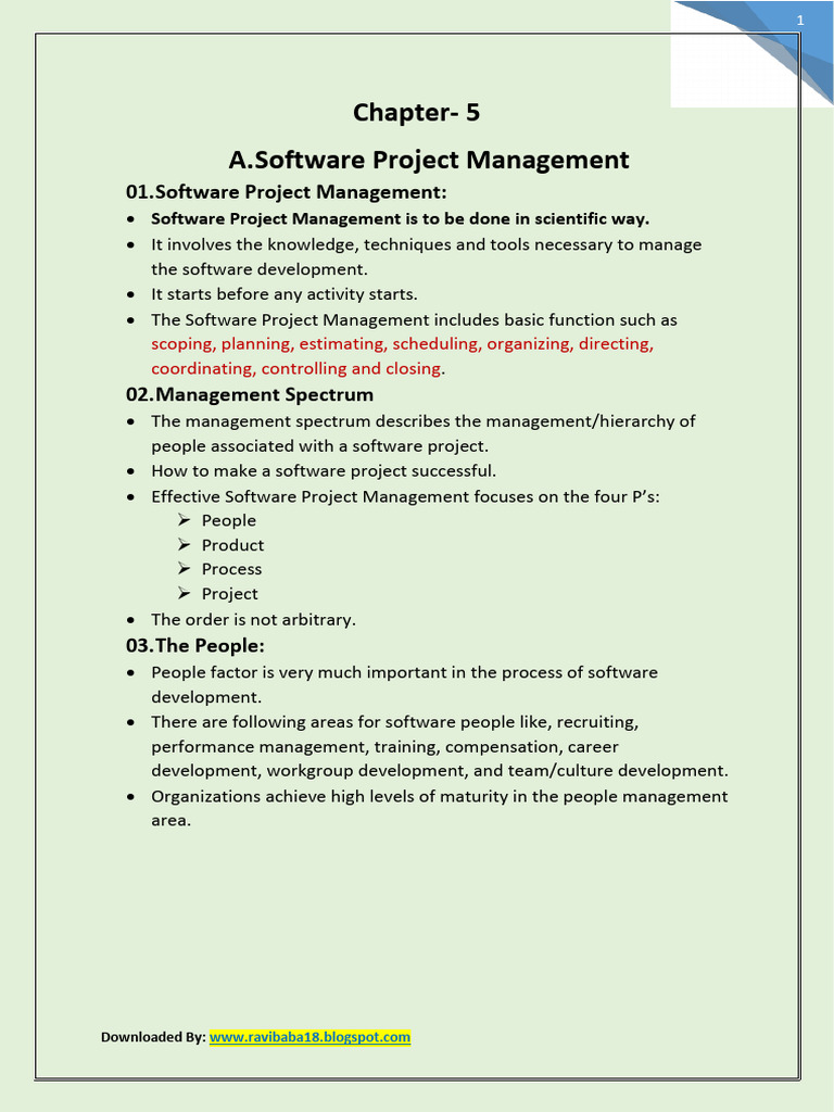 CP 5 | PDF | Six Sigma | Quality Assurance