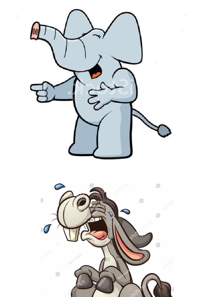 Ilustraciones Cuento Del Elefante Bernardo Pdf