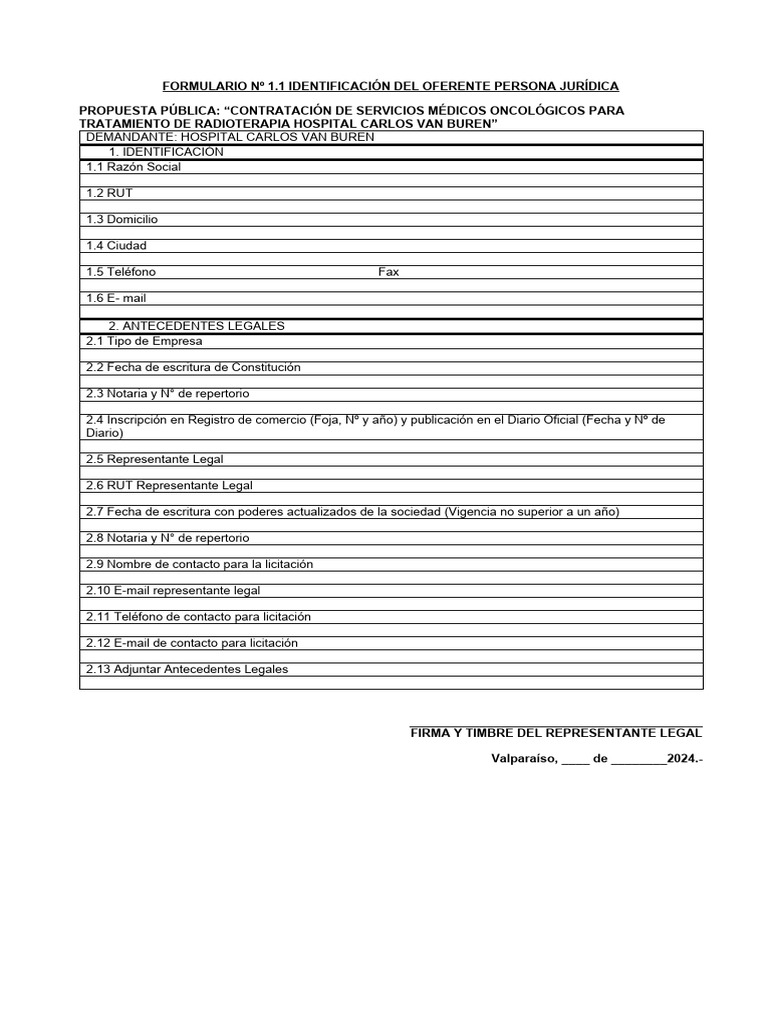 Formularios Administrativos | PDF | Justicia | Crimen y violencia