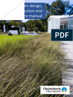 BS 8102 2009 en | PDF