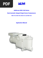 Danfoss TXV Sizing and Selection Guide | PDF | Technology & Engineering