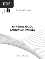 Lionweld Kennedy Grating Standards Guide | PDF