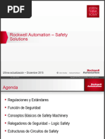 Qualys Gateway Service Deployment Guide | PDF | Cloud Computing | Command Line Interface