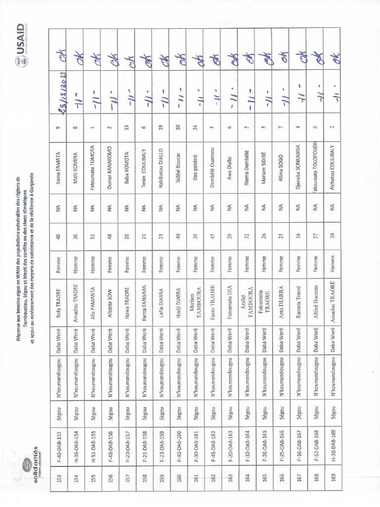 Numérisation 0008 | PDF