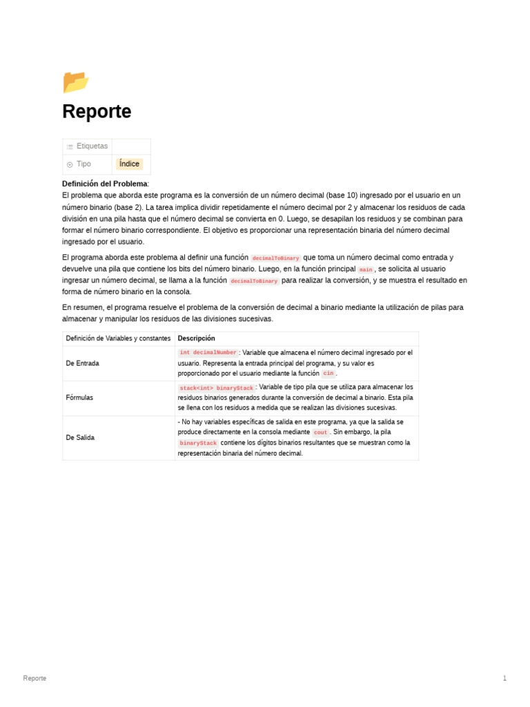 PILA PRAC2 Ricardo Ramos | PDF | Función (Matemáticas) | Decimal