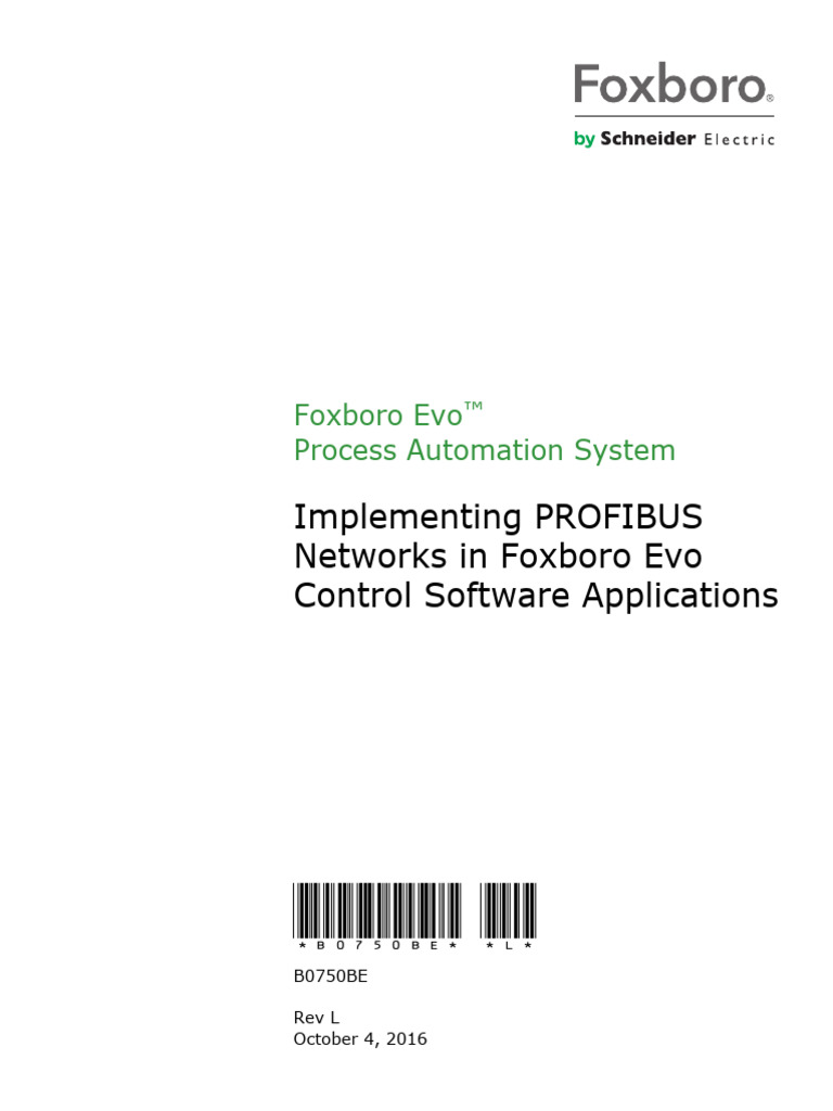 B0750be L | PDF | Computer Network | Software