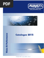 UPCL New Connection Form | PDF | Indemnity | Government Information