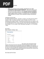Jamovi Guide for Psychology Students | PDF | Student's T Test ...
