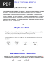 Science LAB MANUAL Class 10 | PDF | Ph | Chemical Reactions