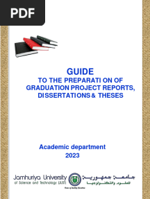 Study & Test-Taking Skills Documents & PDFs | Scribd