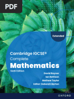 Social Studies Made Easy: Levels | PDF | Guyana | Multiple Choice