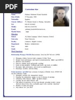 Inheritance Bank Proposal | PDF | Justice | Crime & Violence