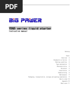 P40 Agile: P14N, P14D, P94V | PDF | Printed Circuit Board | Electric ...