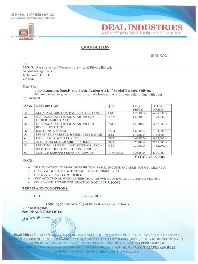 Scan 20240103 131634306 | PDF