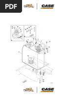 Schematic TP4056 | PDF