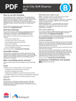 Future Trackwork | PDF