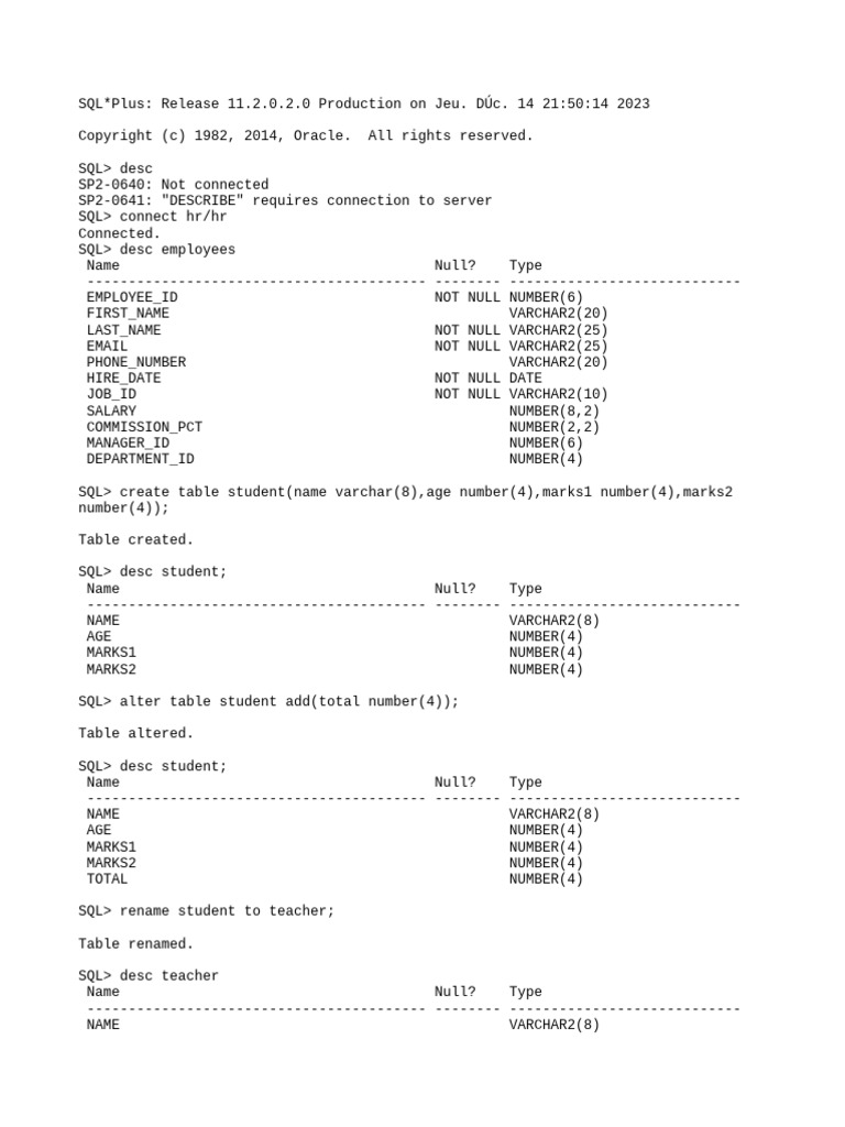 01 | PDF | Software Engineering | Data Management