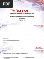 DOSH 1 Accident Notification Form 2018 | PDF | Patient | Employment