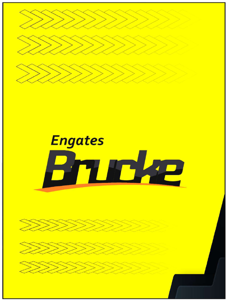 Catálogo Brucke Oficial | PDF