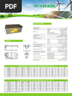 Atw MS100B | PDF | Soldering | Belt (Mechanical)