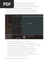 EZdrummer 3 - Manual - Toontrack-1-25 | PDF | Archivo de computadora ...