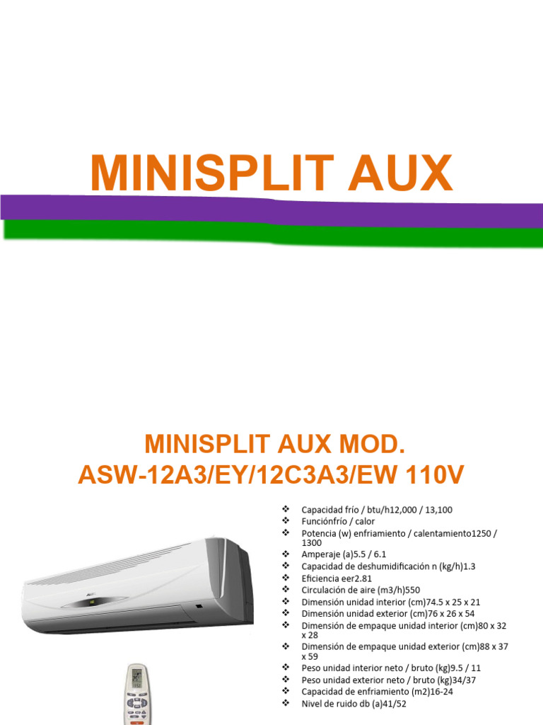 CATALOGO AUX | PDF | Cantidad | Metrología