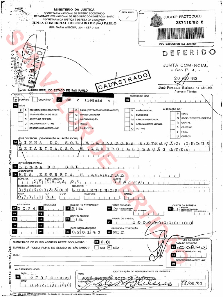 Visualiza Ticket | PDF | Justiça | Crime e Violência