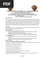 Pharmacology - Pharmacodynamics - Definitions of Median Doses - ED50 ...