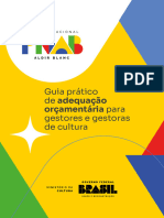 PNAB - Ciclo 2 | PDF | Pena de morte